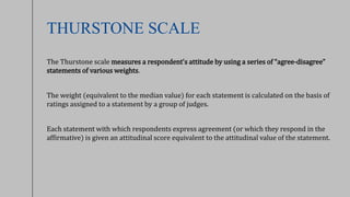 Attitude measurement.pptx