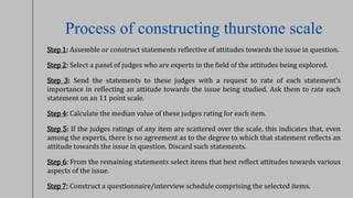 Attitude measurement.pptx