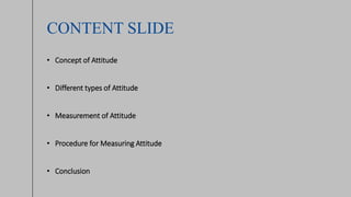 Attitude measurement.pptx