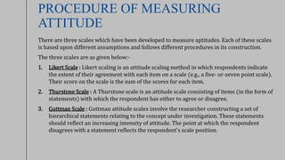 Attitude measurement.pptx