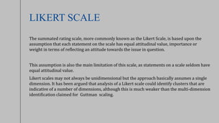 Attitude measurement.pptx