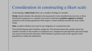 Attitude measurement.pptx