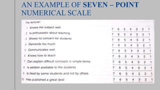Attitude measurement.pptx