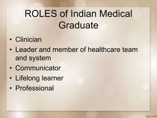 attitude of a doctor in society.ppt