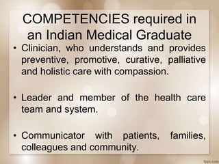 attitude of a doctor in society.ppt