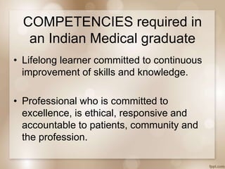 attitude of a doctor in society.ppt