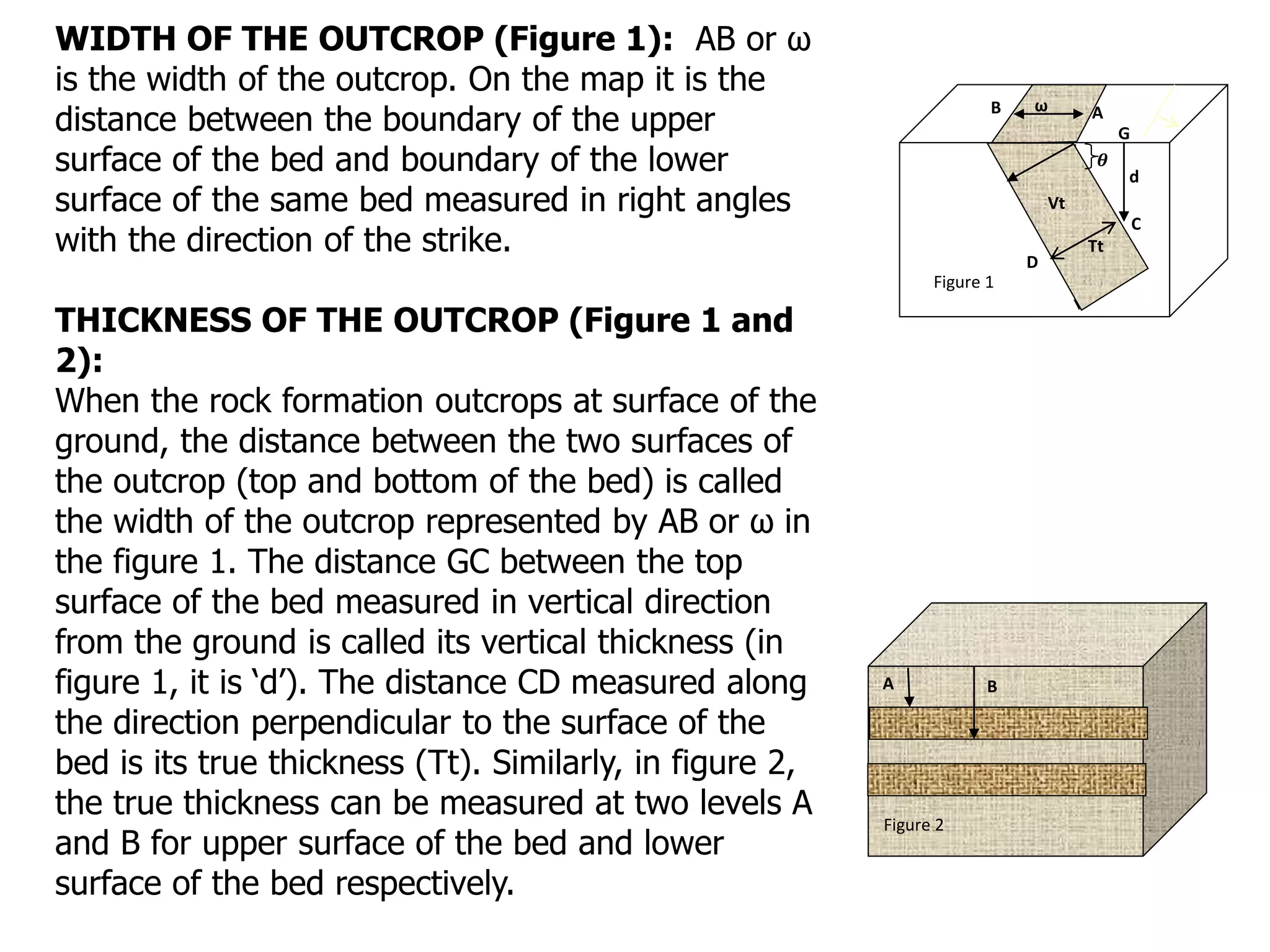 Attitude of beds | PPT