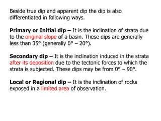 Attitude of beds | PPT