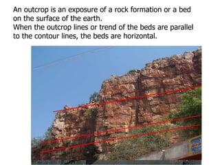 Attitude of beds | PPT