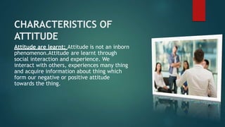 attitudeppt- (1).pptx