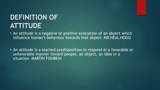 attitudeppt- (1).pptx