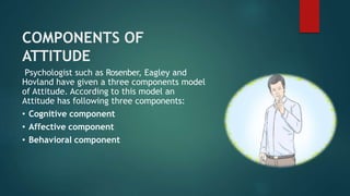 attitudeppt- (1).pptx