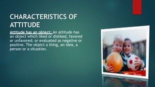 attitudeppt- (1).pptx