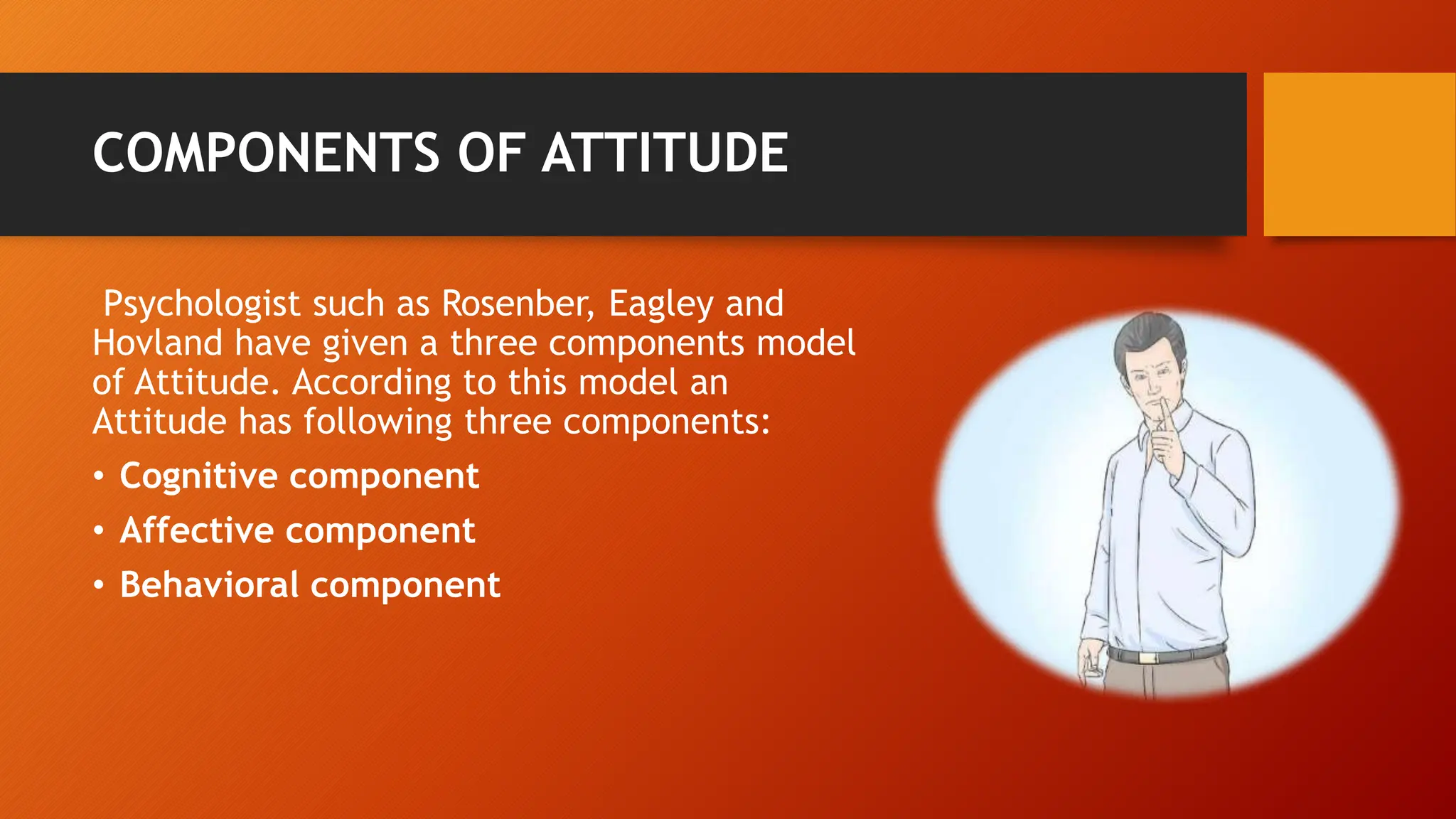 attitudeppt-181204172240 (1).pptx organisational behavior | PPT