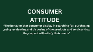 ATTITUDE PPT -CB-1.pptx