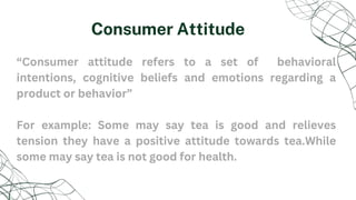 ATTITUDE PPT -CB-1.pptx