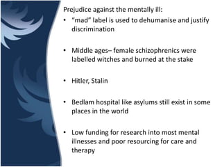 ATTITUDE, PREJUDICE AND STIGMA.pptx
