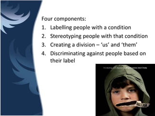ATTITUDE, PREJUDICE AND STIGMA.pptx