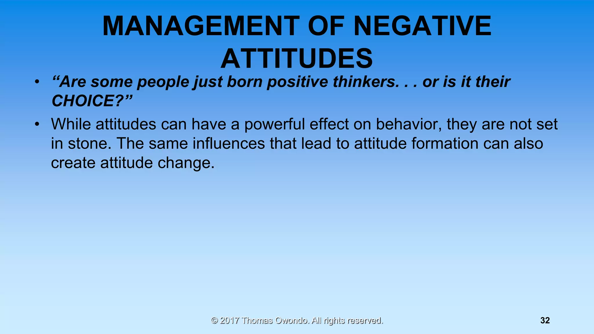 ATTITUDES.pptx