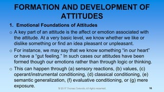 ATTITUDES.pptx