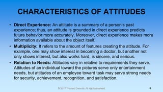 ATTITUDES.pptx