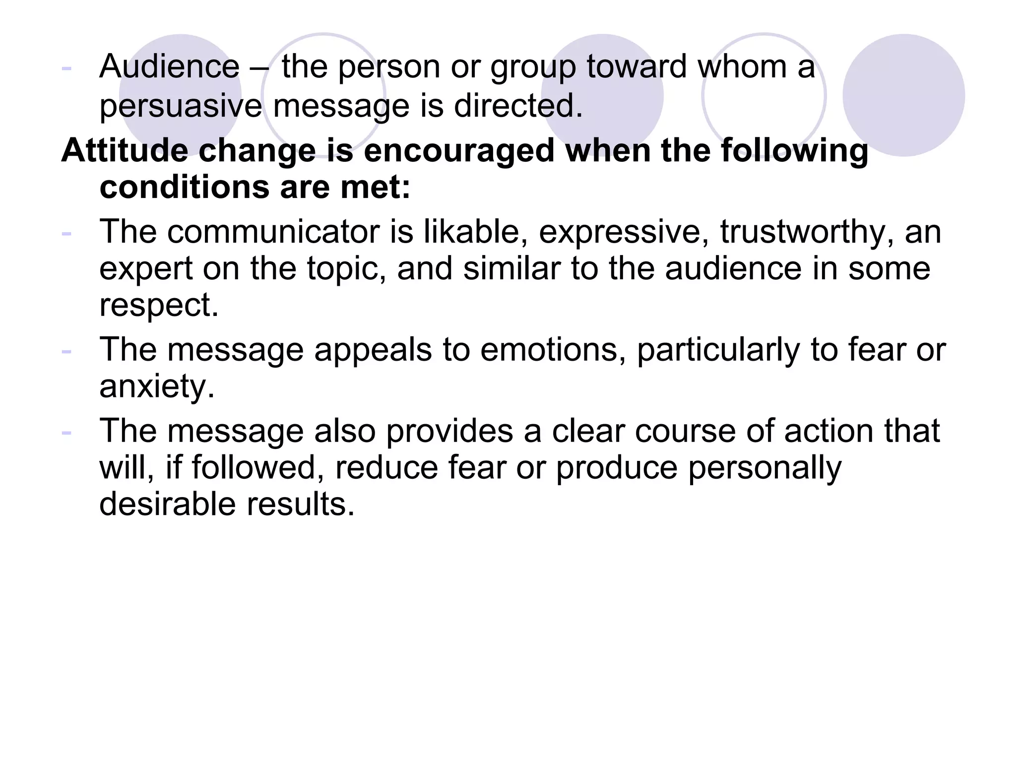 ATTITUDES.ppt