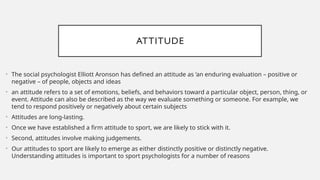 Attitudes presentation for psychology.pptx
