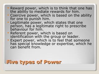 Attitudes and Persuasion | PPT