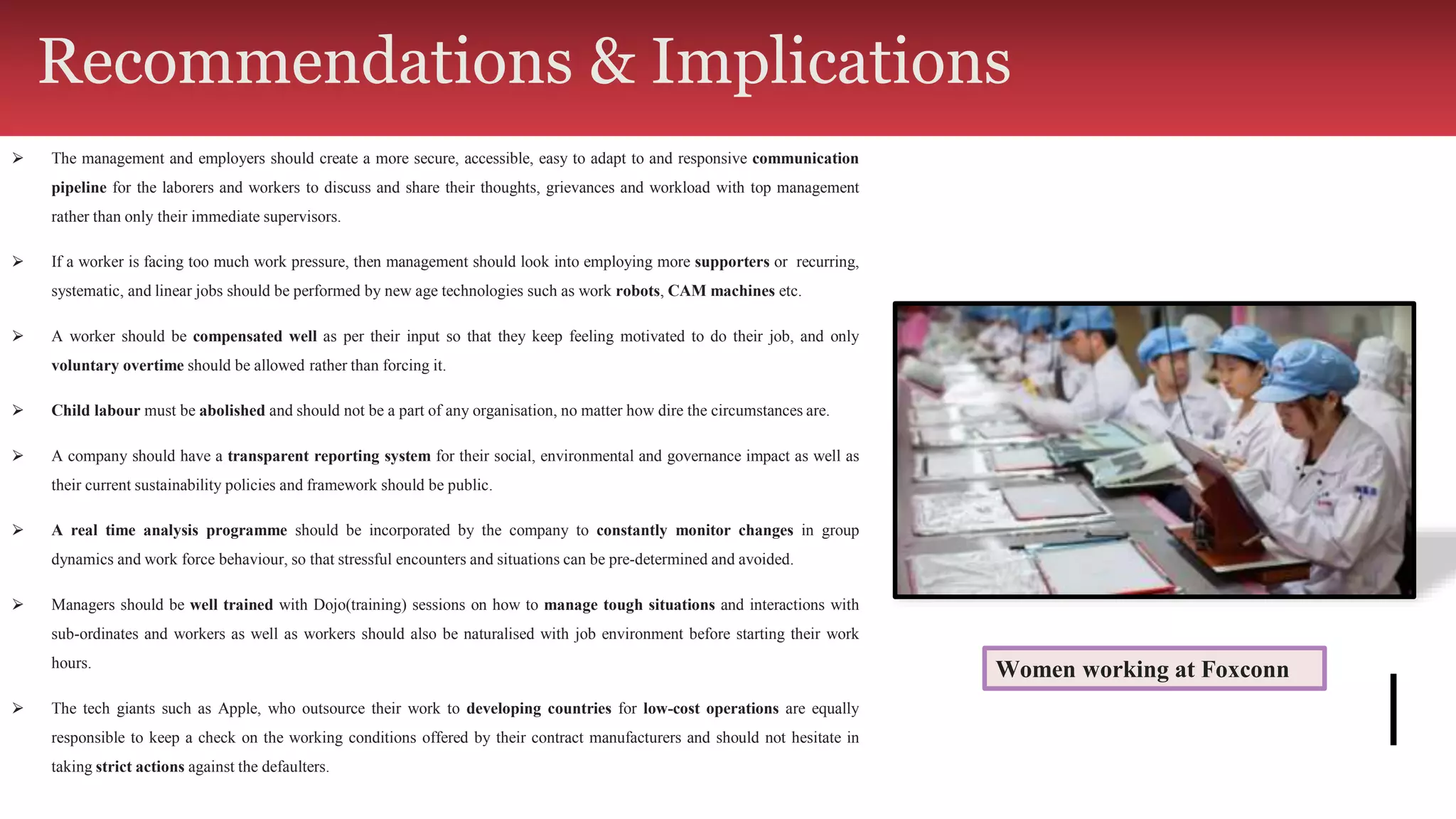 Attitudes and Job Satisfaction Updated .pptx