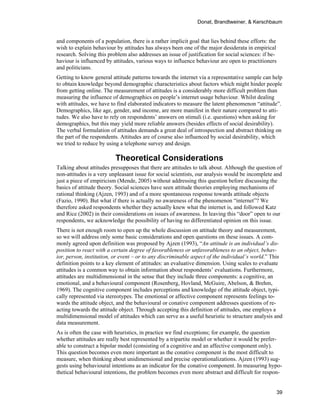 Attitudes and the_digital_divide_attitude_measurem | PDF