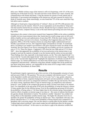 Attitudes and the_digital_divide_attitude_measurem | PDF