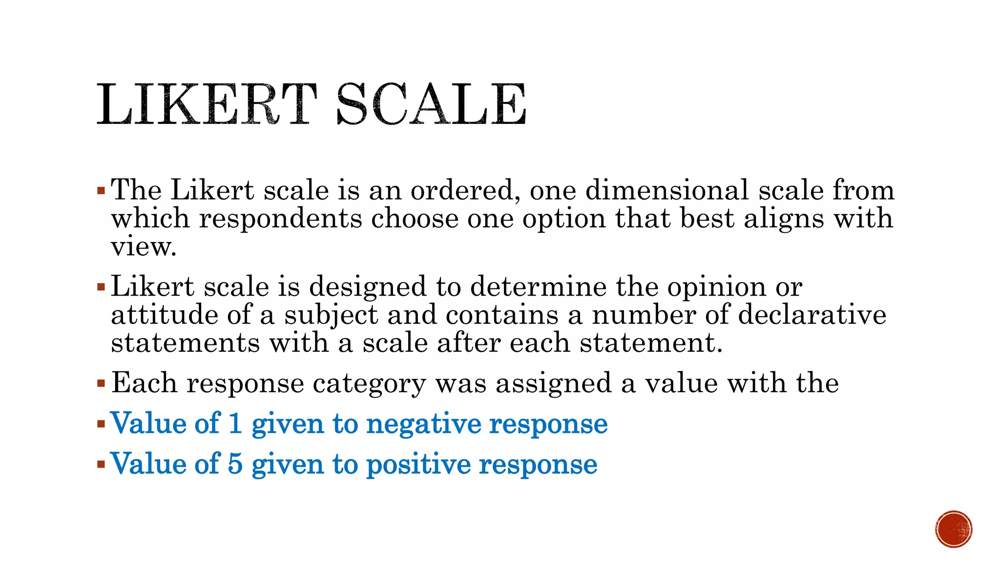 Attitude Scale.pptx