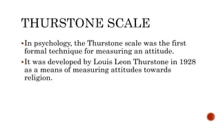Attitude Scale.pptx