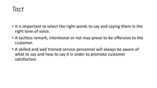 ATTITUDES AND SKILLS NEEDED in tourism.pptx