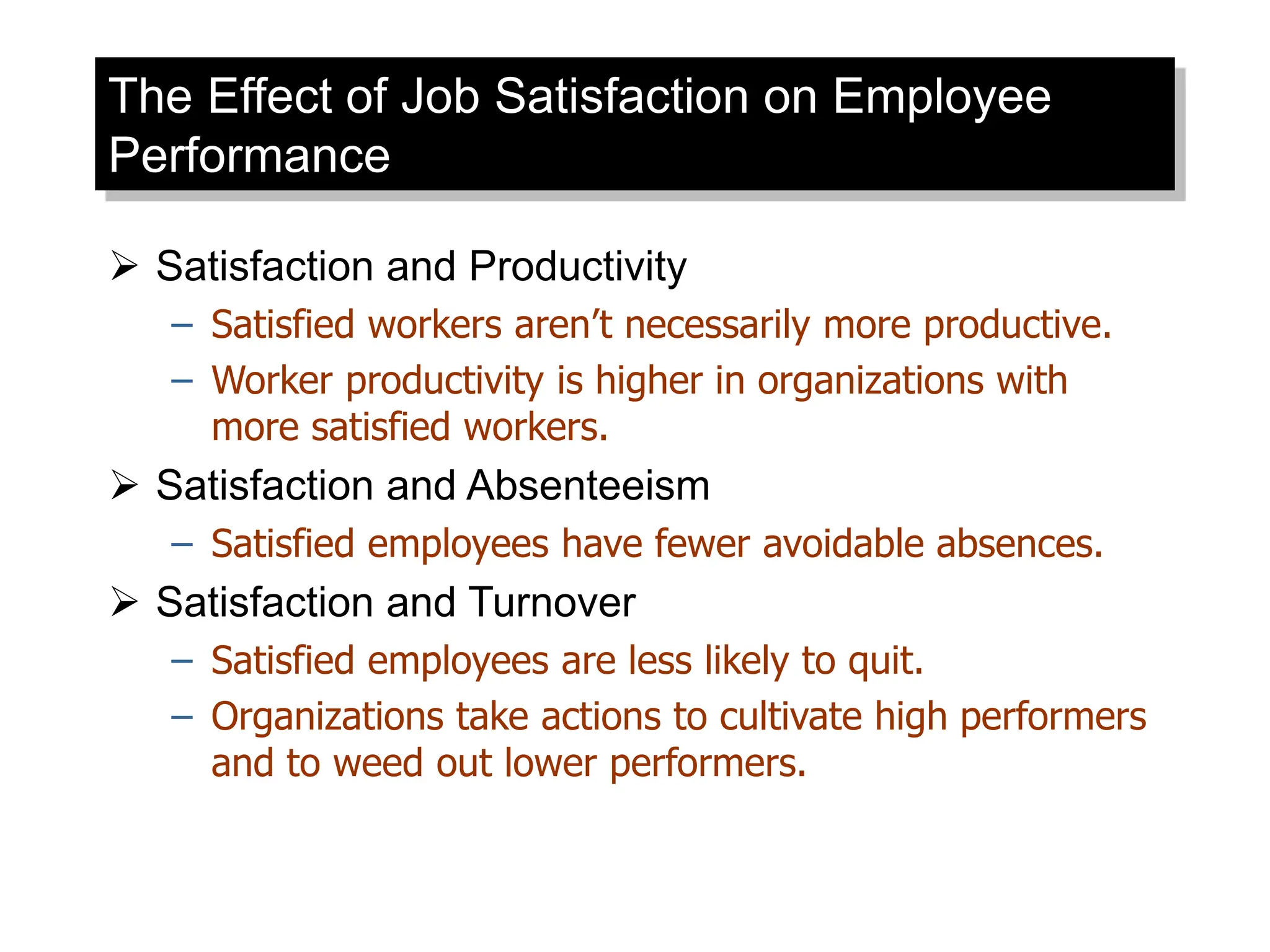 attitudes___job_satisfaction OB PPT.ppt