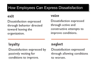 attitudes___job_satisfaction OB PPT.ppt