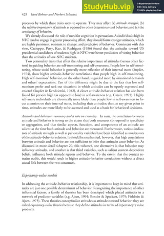 Attitudes, Persuasion, and Behavior.pdf