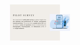 Attitudes & Preference towards perfume.pptx