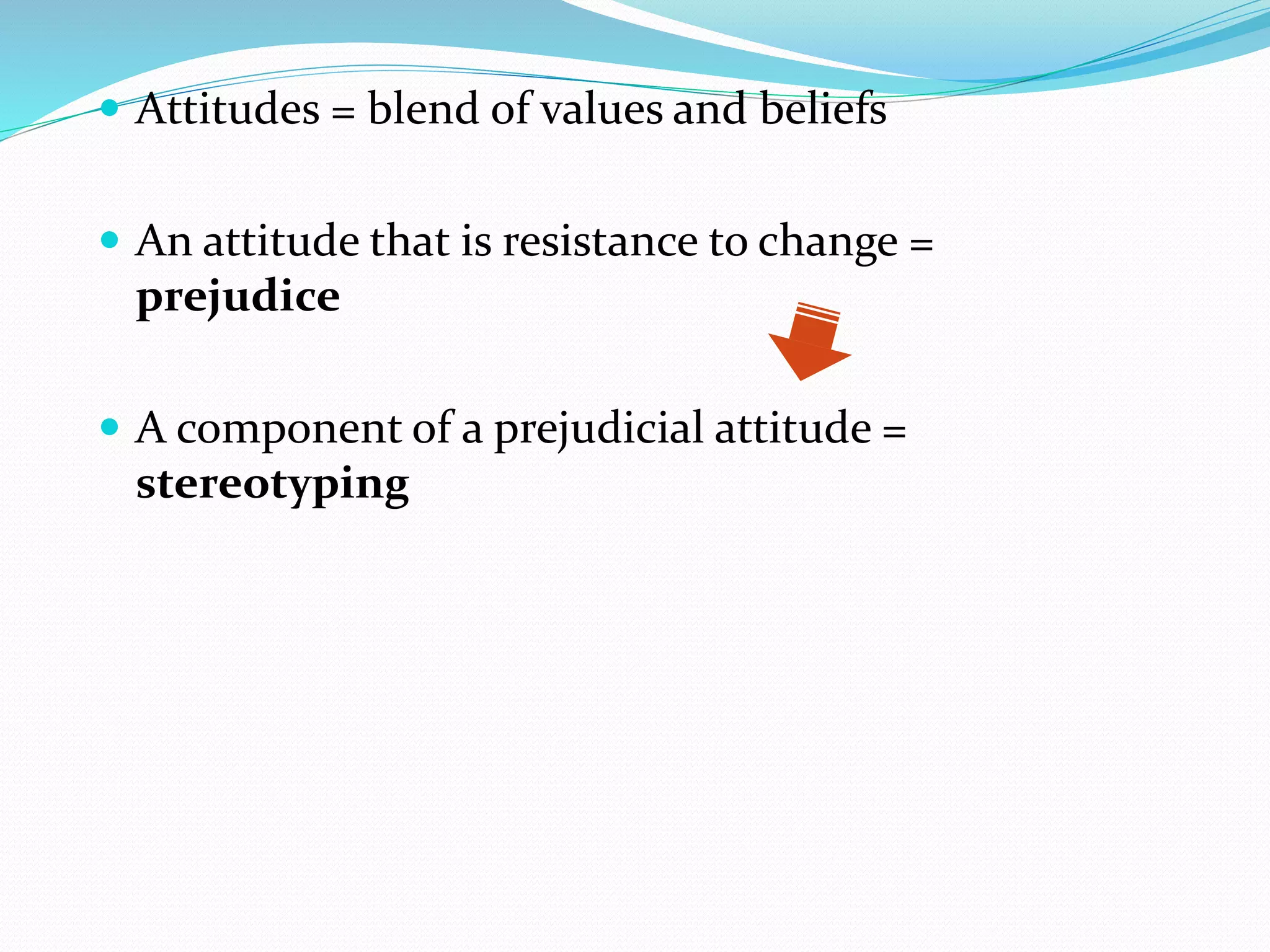 Attitudes to p.e and sports | PPTX
