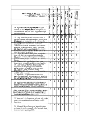 ATTITUDINIZE PSYCHOTHERAPY - DYNAMIC ATTITUDE SCALE IN SIX DIMENSIONS.doc