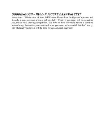 ATTITUDINIZE PSYCHOTHERAPY - DYNAMIC ATTITUDE SCALE IN SIX DIMENSIONS.doc