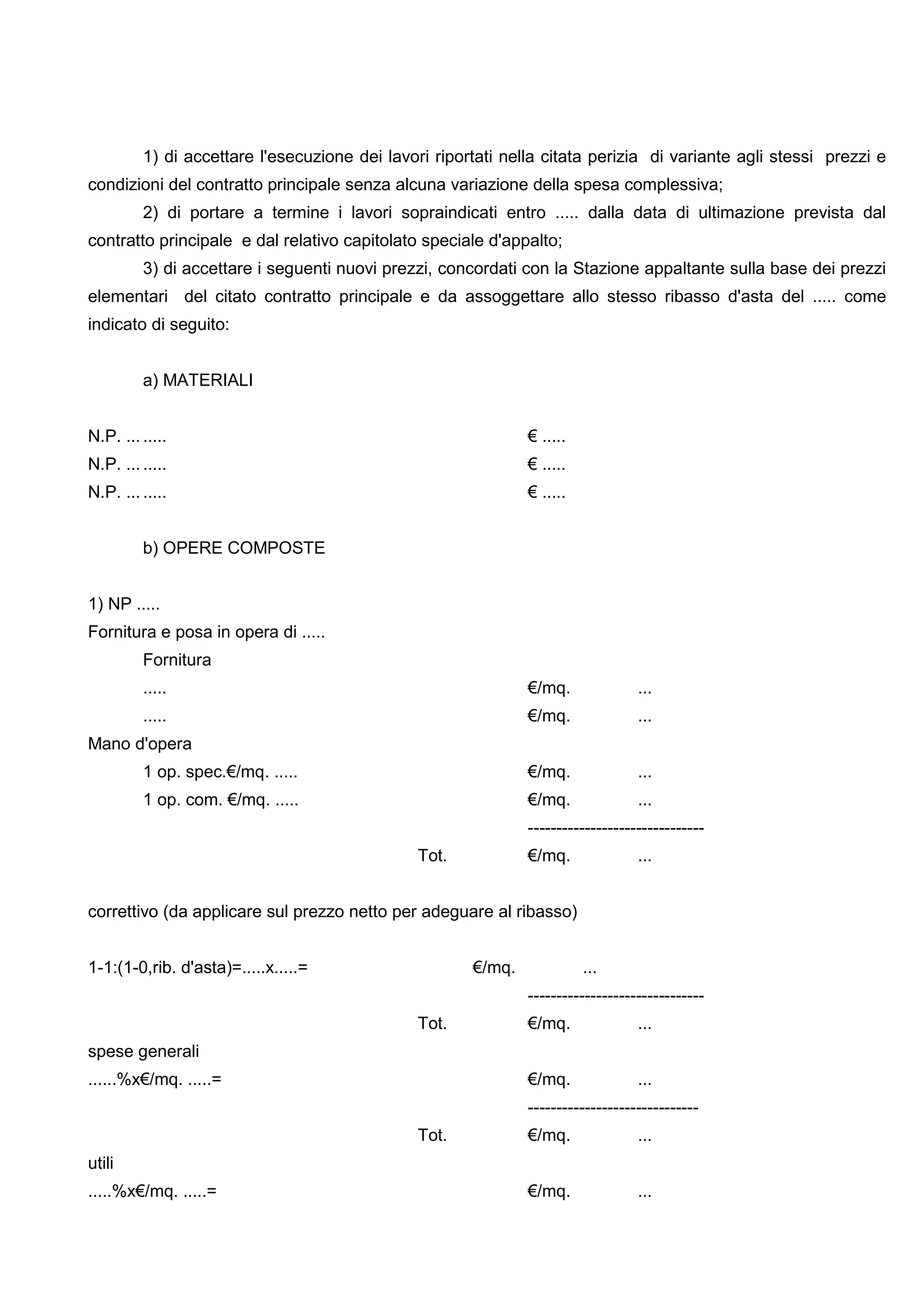 Atto di sottomissione.pdf