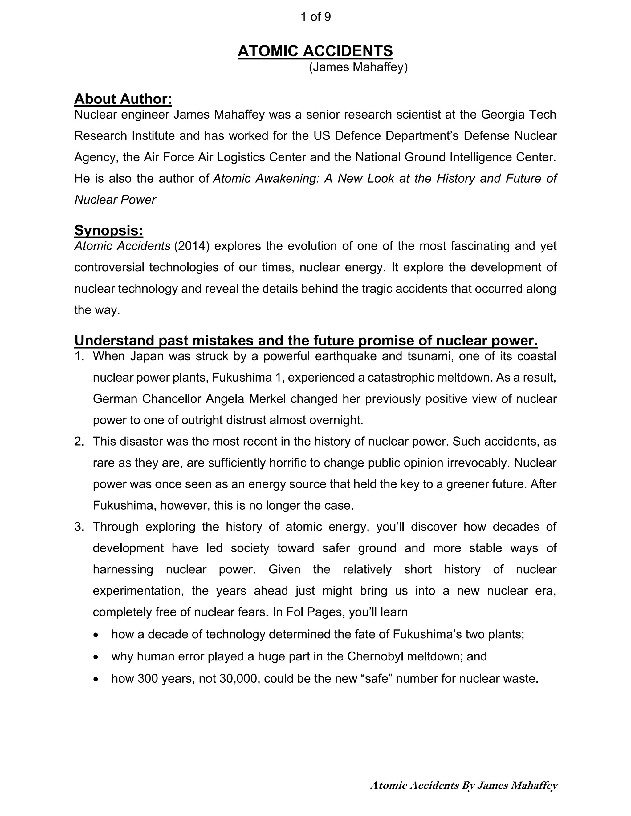 Attomic Accident by James Mahaffey.pdf