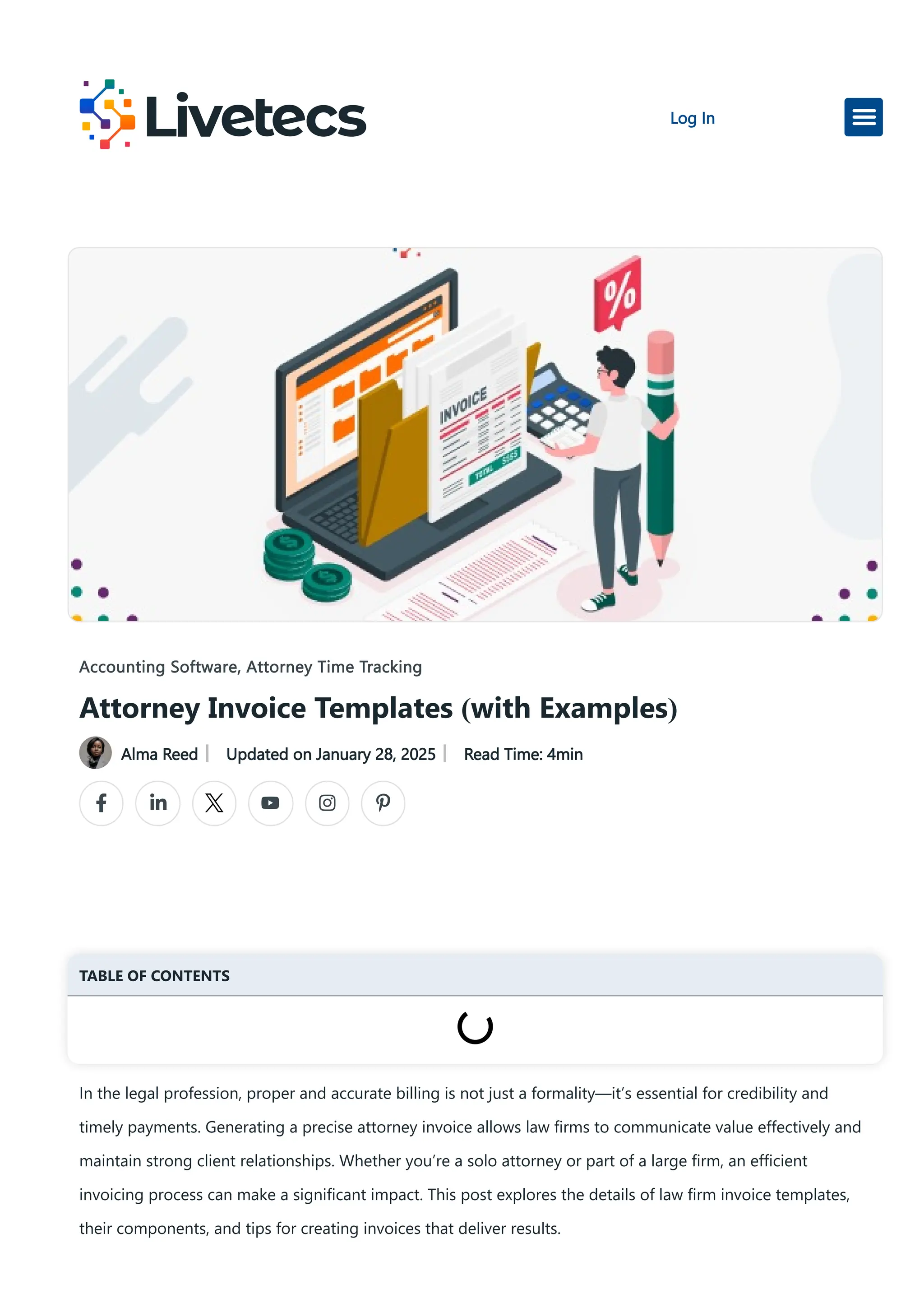 attorney-invoice-templates-with-examples.pdf