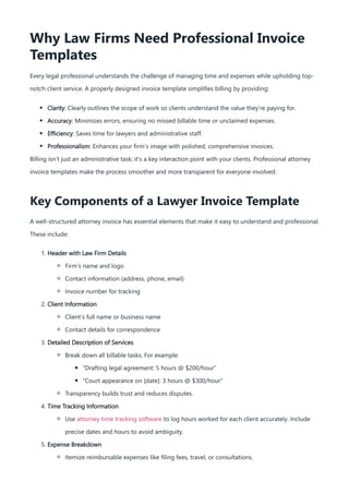 attorney-invoice-templates-with-examples.pdf