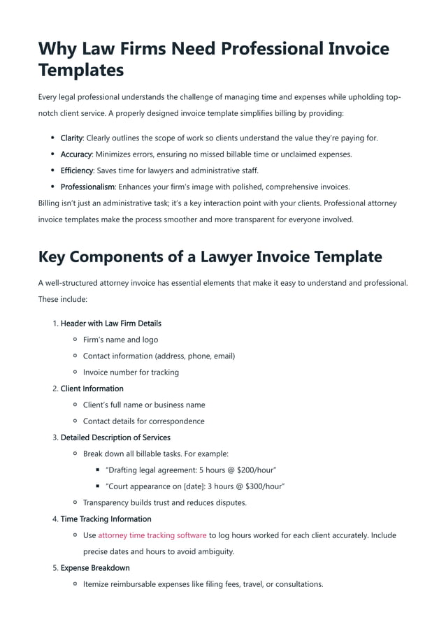 attorney-invoice-templates-with-examples.pdf