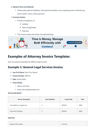 attorney-invoice-templates-with-examples.pdf