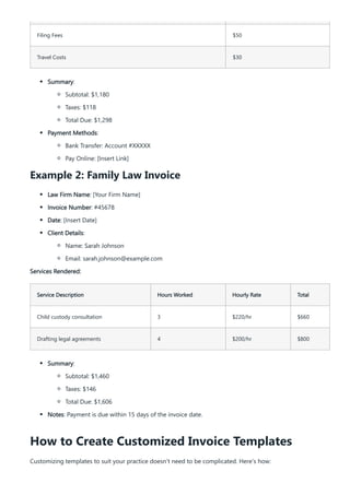 attorney-invoice-templates-with-examples.pdf