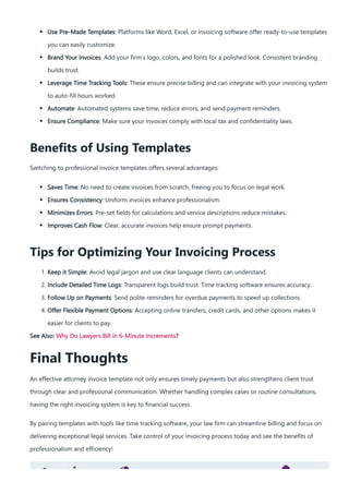 attorney-invoice-templates-with-examples.pdf