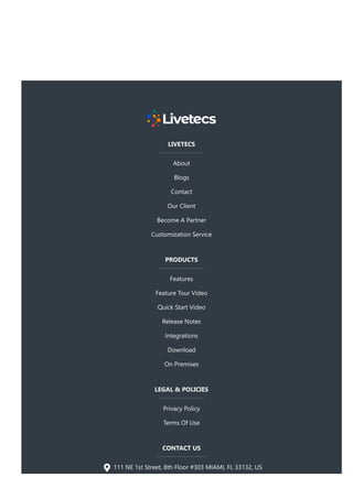 attorney-invoice-templates-with-examples.pdf